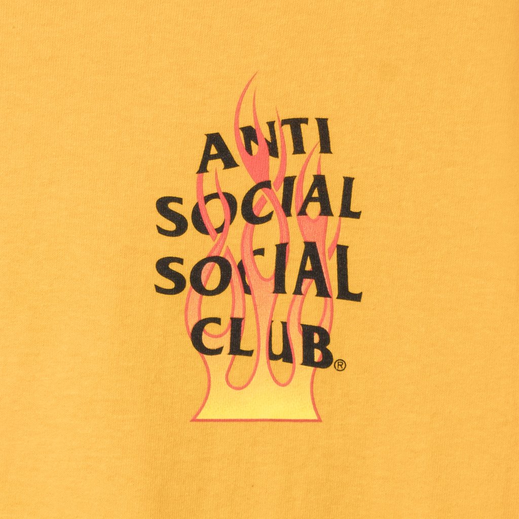 ANTI SOCIAL SOCIAL CLUB – Trilogy Merch PH