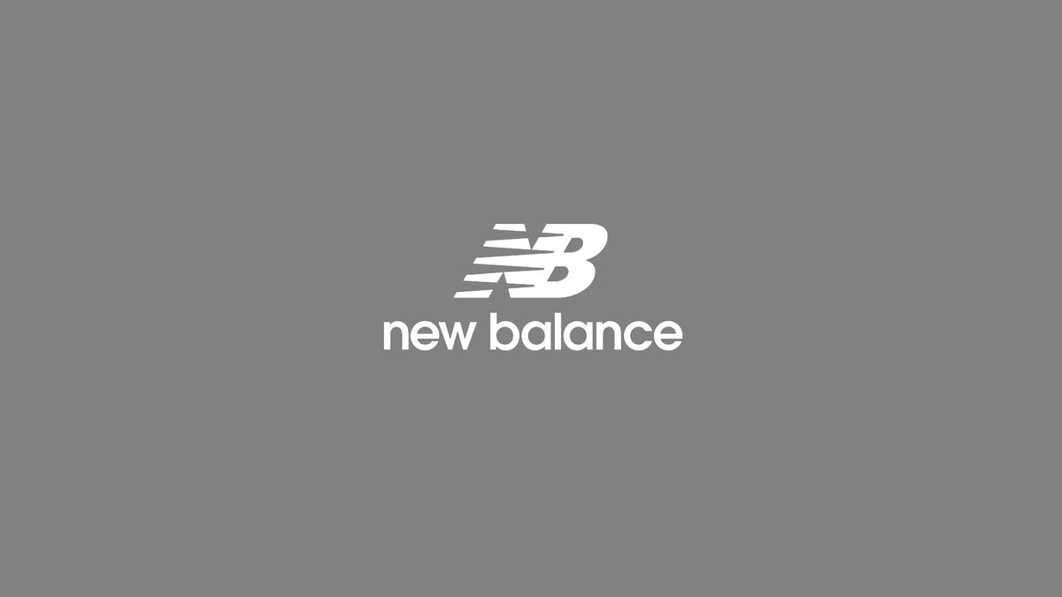 NEW BALANCE – Trilogy Merch PH