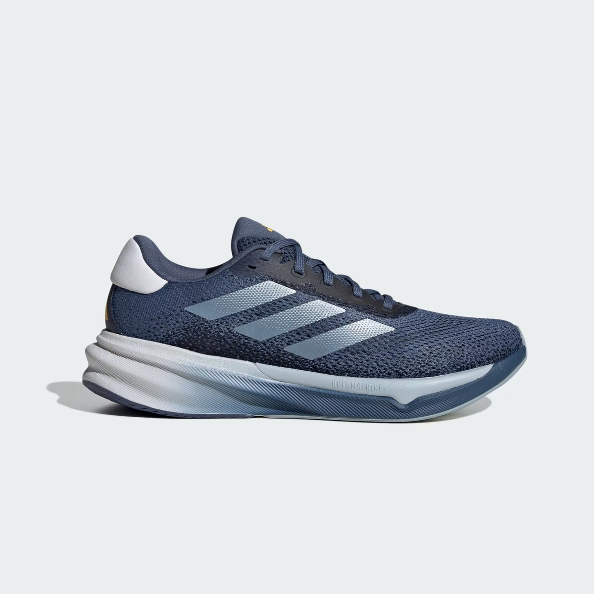 Men's Adidas Supernova Stride (Preloved Ink/Wonder Blue)(IG8311 ...