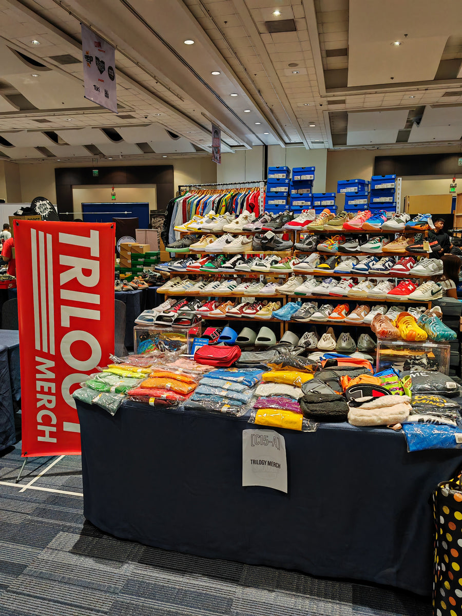 Men's Jordan Tatum 2 PF "White Grey Fog" Basketball Shoe (FQ7631-101 ...