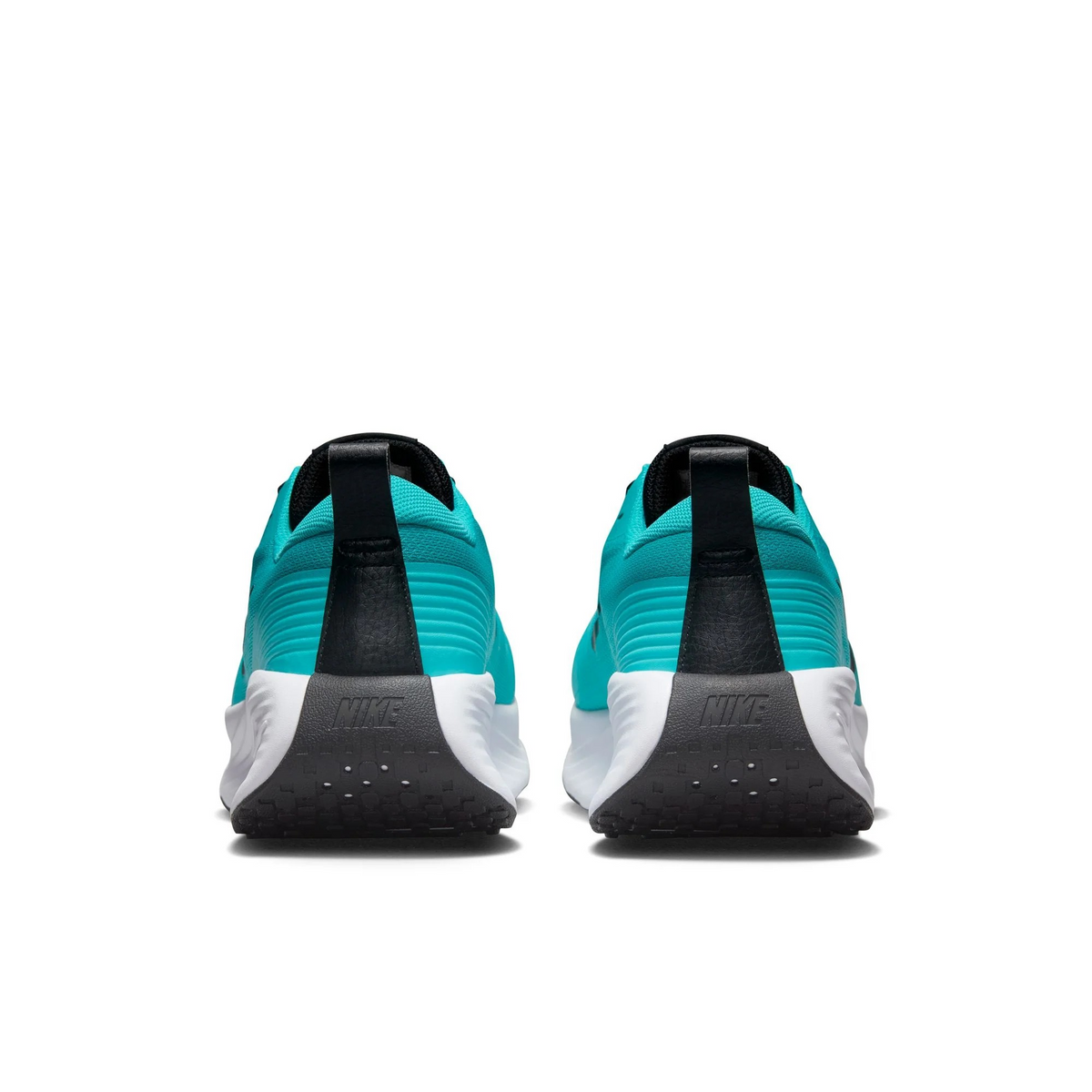 Men's Nike Promina Walking Shoe (Dusty Cactus/White)(FV5285-300 ...