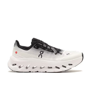 Men's ON Running Cloudtilt "Zendaya" (Black/Ivory)(3ME10101430 ...