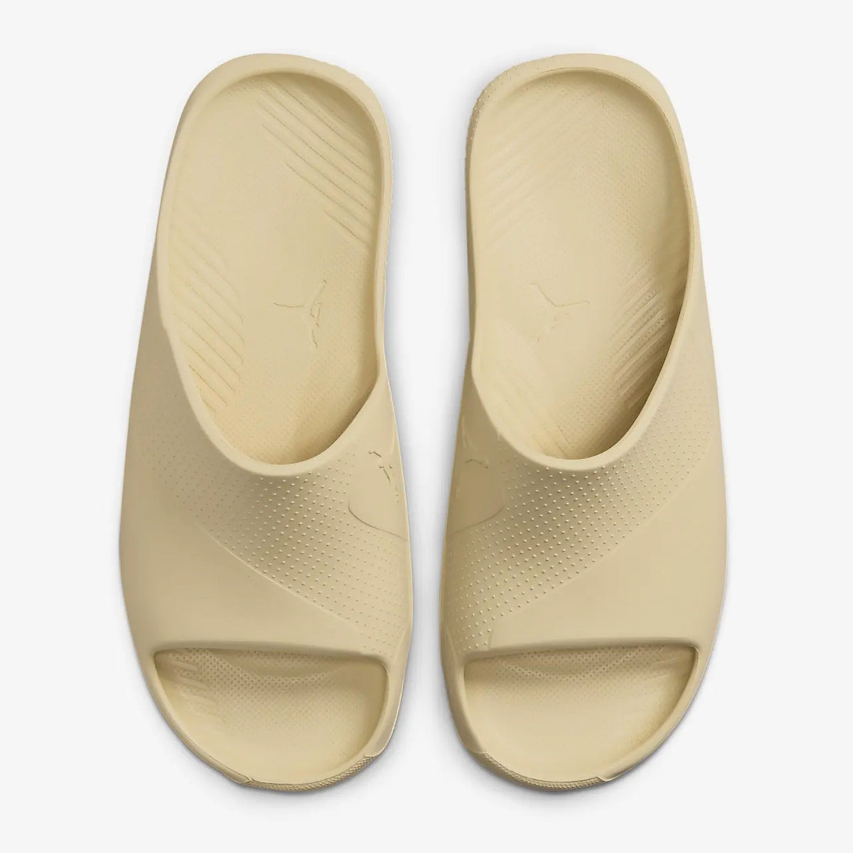 Air Jordan Post Slides (Onyx)(DX5575-700) – Trilogy Merch PH