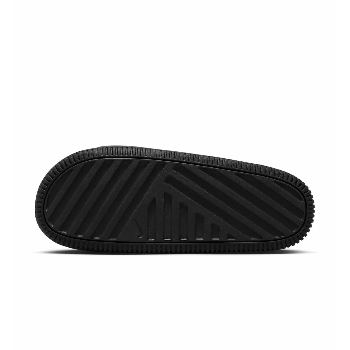 Men's Nike Calm Slides "Black" (FD4116-001) – Trilogy Merch PH