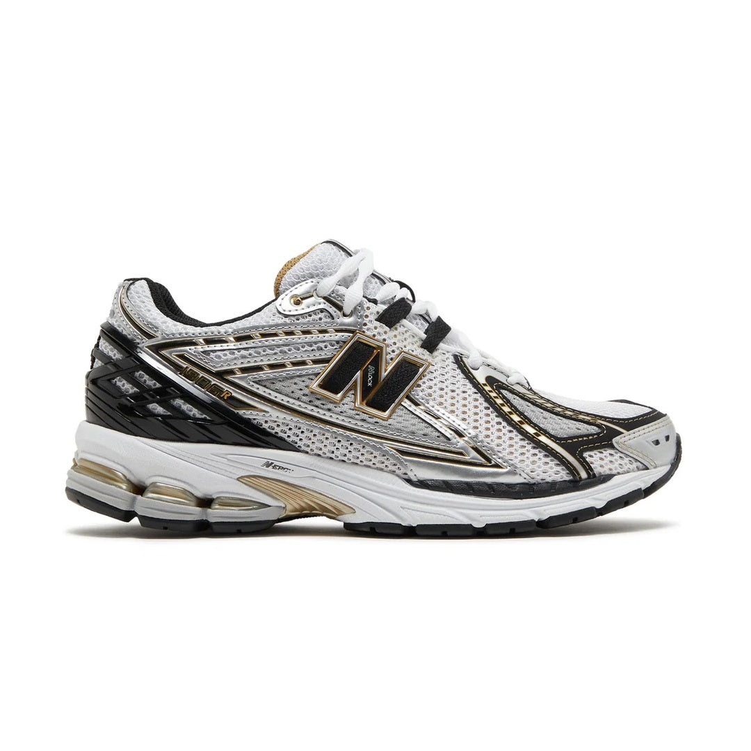 New Balance 1906R "White Metallic Gold" (M1906RA) – Trilogy Merch PH