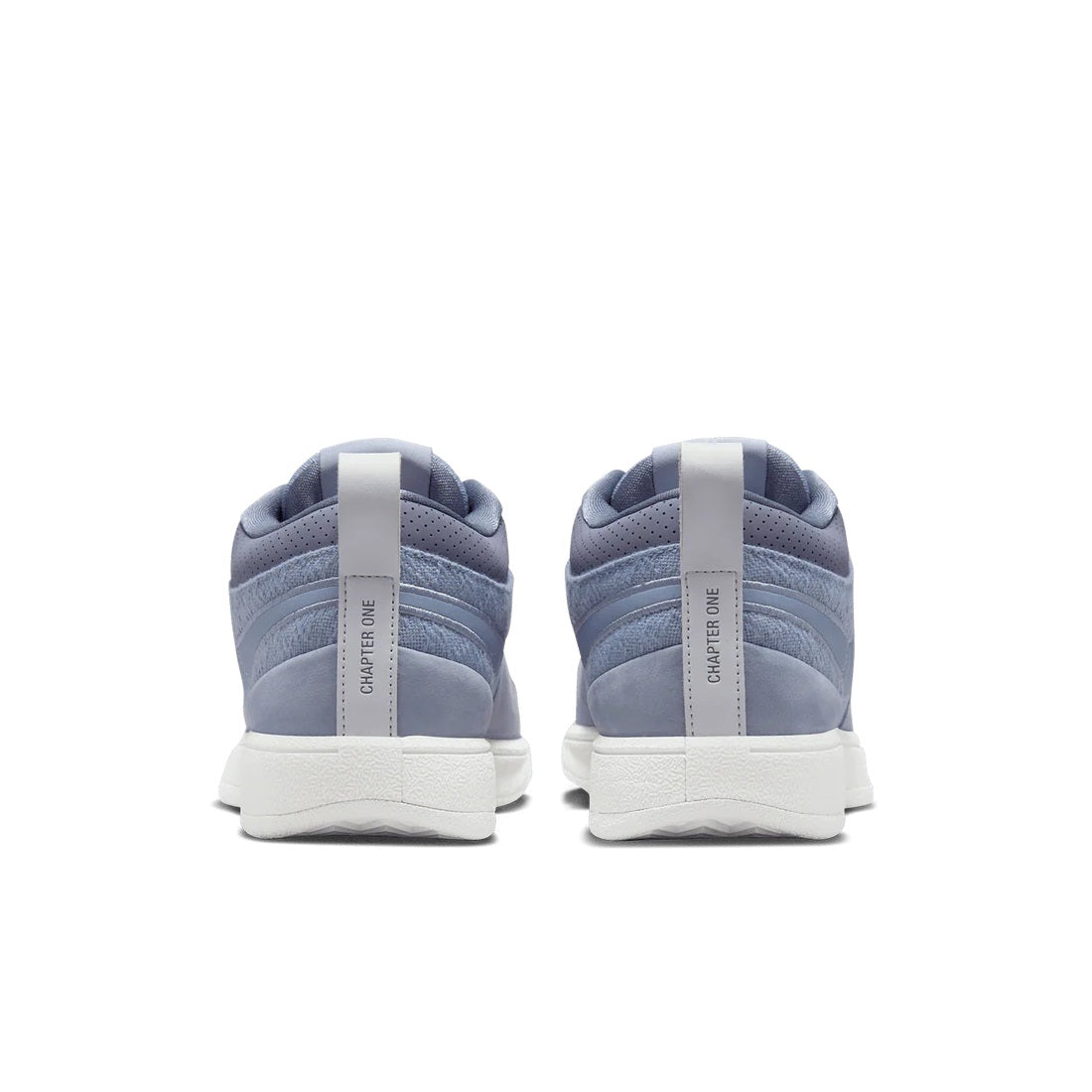 Nike Book 1 EP "Mirage" White Outsole (FJ4250-400) – Trilogy Merch PH