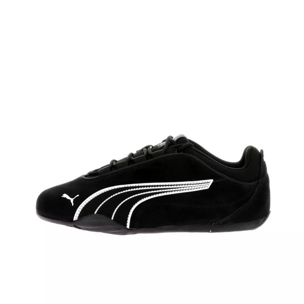 PUMA Catch Soleil "Black Cat" (403955-03) – Trilogy Merch PH