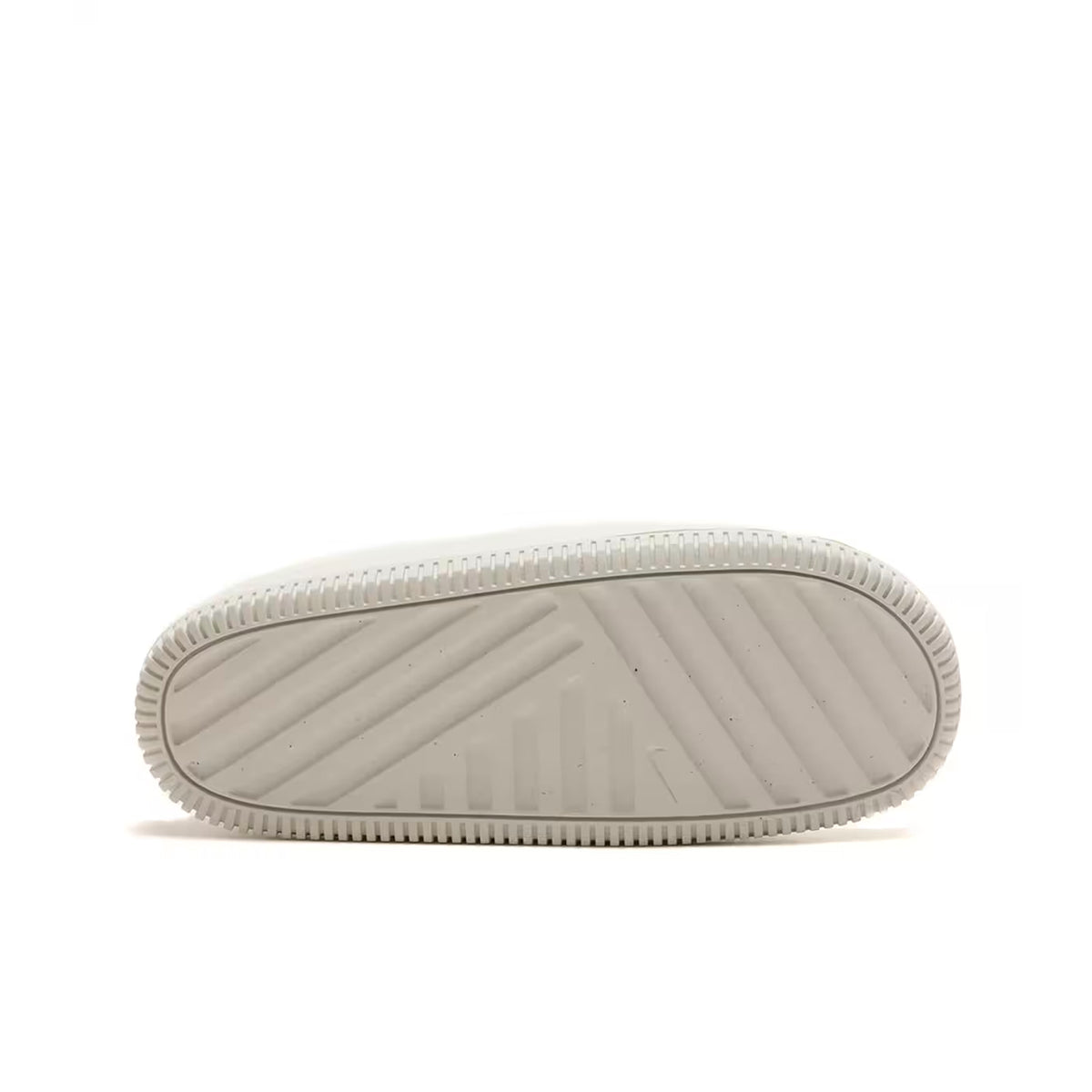 Women's Nike Calm Slides "Sail" (DX4816-100) – Trilogy Merch PH