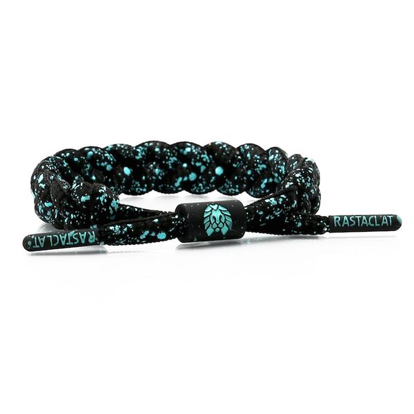 Rastaclat Eclipse – Trilogy Merch PH