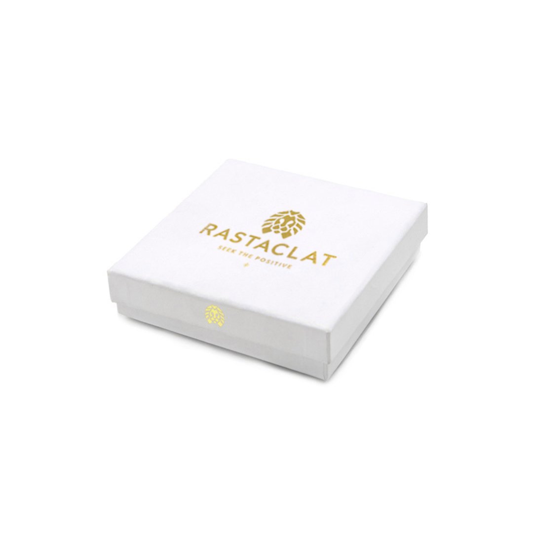 Rastaclat Gift Box – Trilogy Merch PH