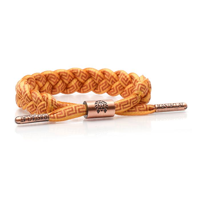 Rastaclat Hyperion – Trilogy Merch PH