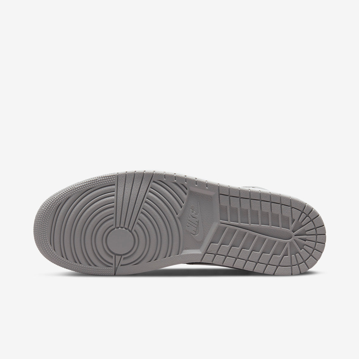 Men's Air Jordan 1 Mid SE "Elephant Toe" (DM1200-016) – Trilogy Merch PH