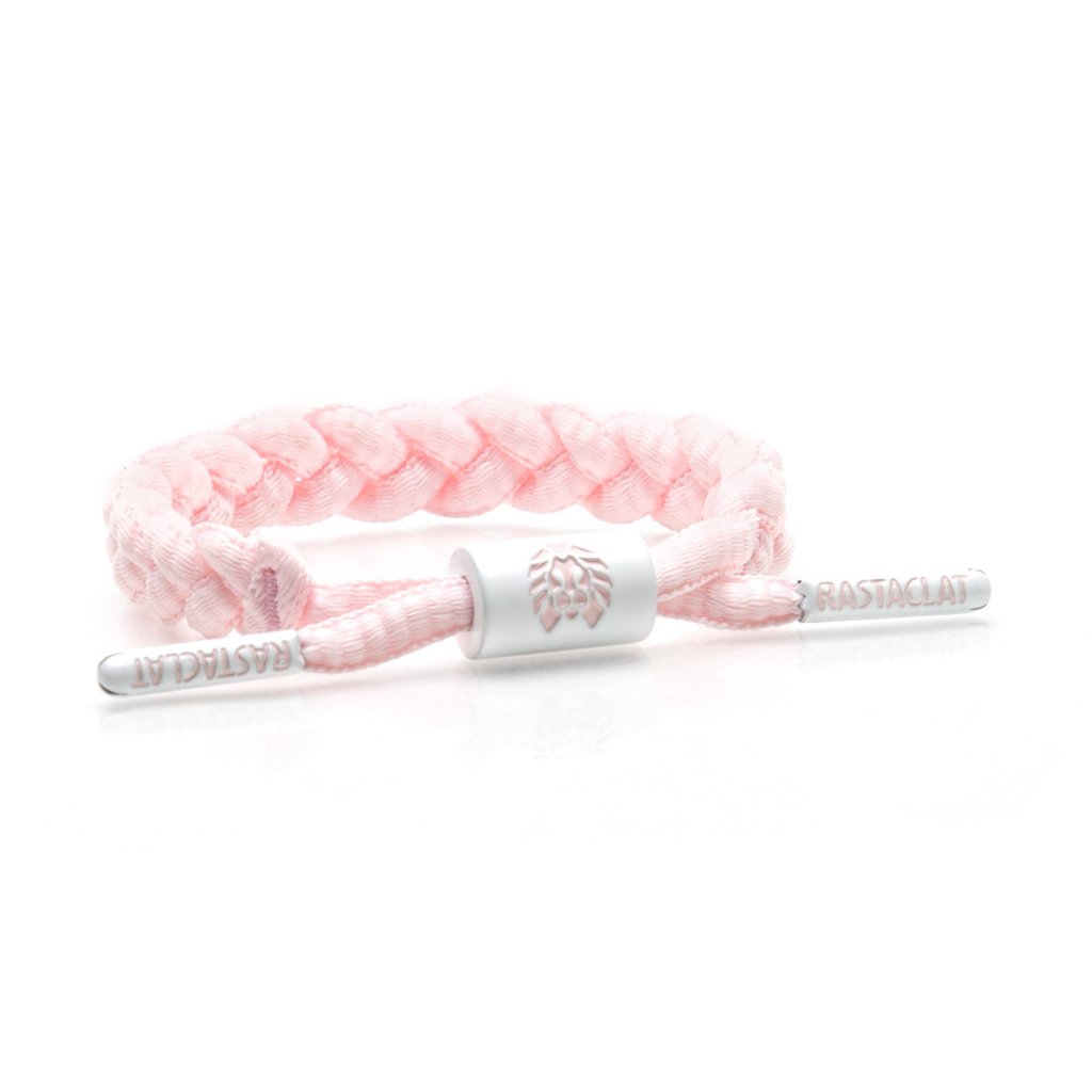 Rastaclat Mini Binky – Trilogy Merch PH