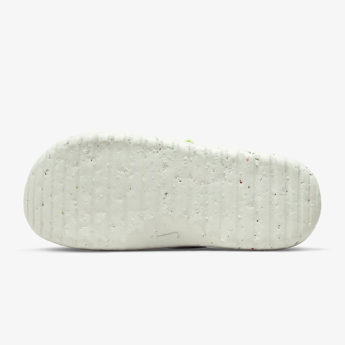 Nike Asuna 2 Slides "Tennis Club" (DX2942-100)(Limited Release ...
