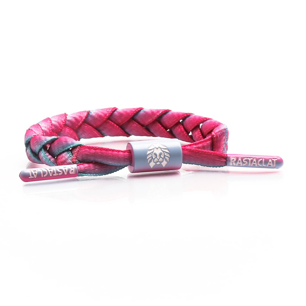 Rastaclat Mini Ruby Tuesday – Trilogy Merch PH