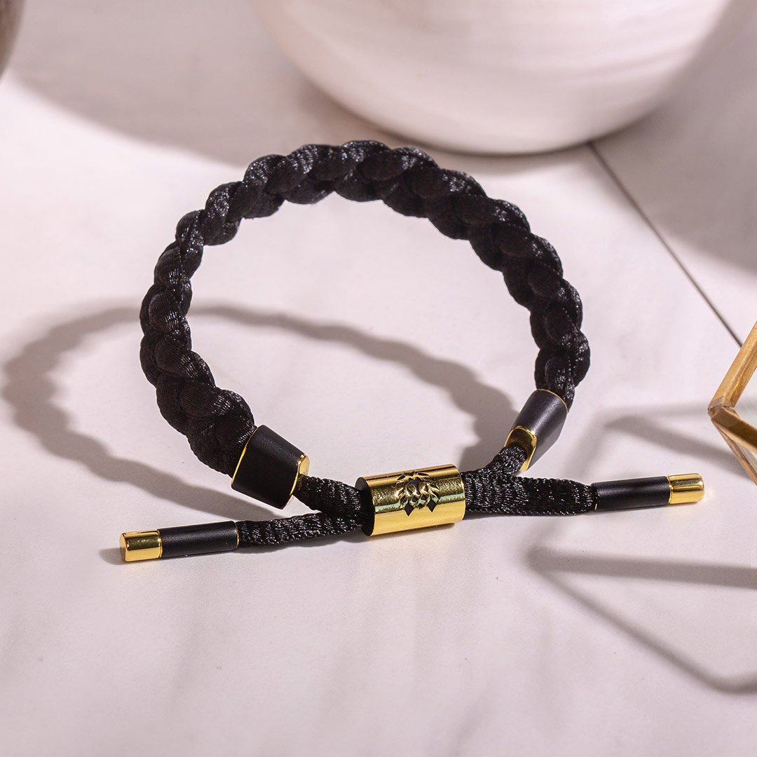 Rastaclat Raven Mini - Floating Shine Collection – Trilogy Merch PH