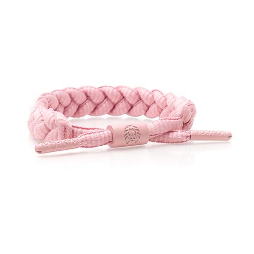 Rastaclat Salmon – Trilogy Merch PH