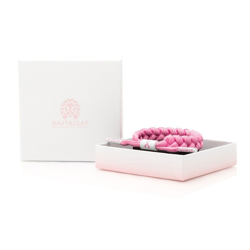 Rastaclat Awareness with box – Trilogy Merch PH